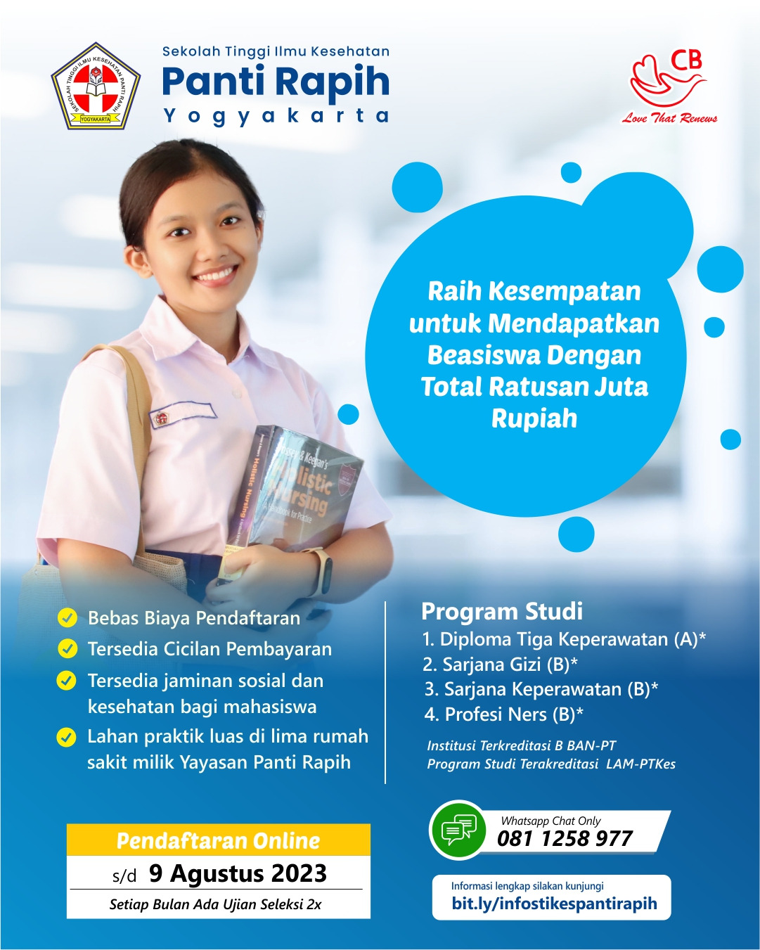 Menggali Kearifan Lokal dalam Digitalisasi Tata Busana Ke-Lampungan ...